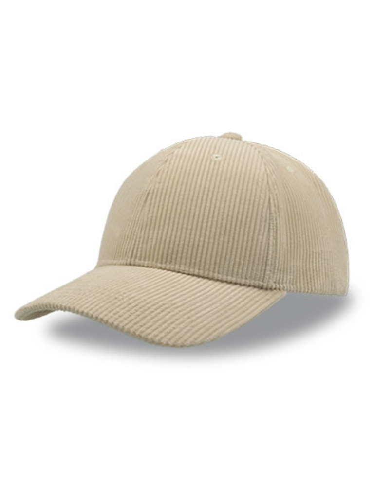 Cap Rip Basic – PINNED BY K