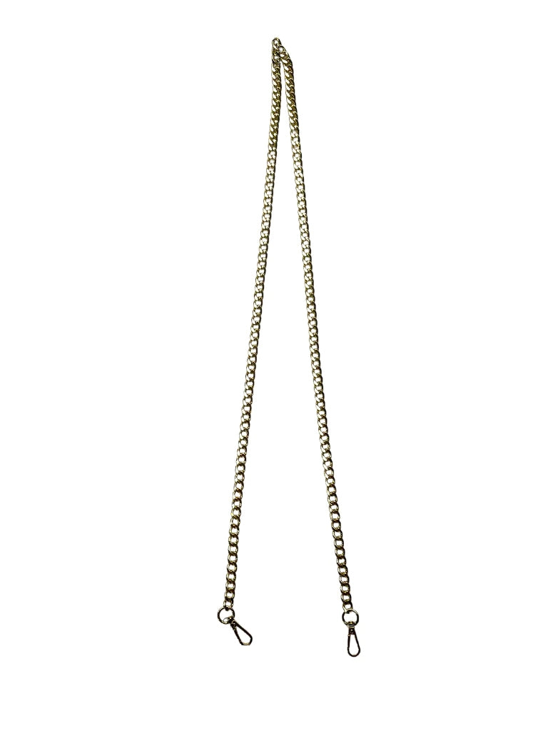 Chain Strap – PINNED BY K