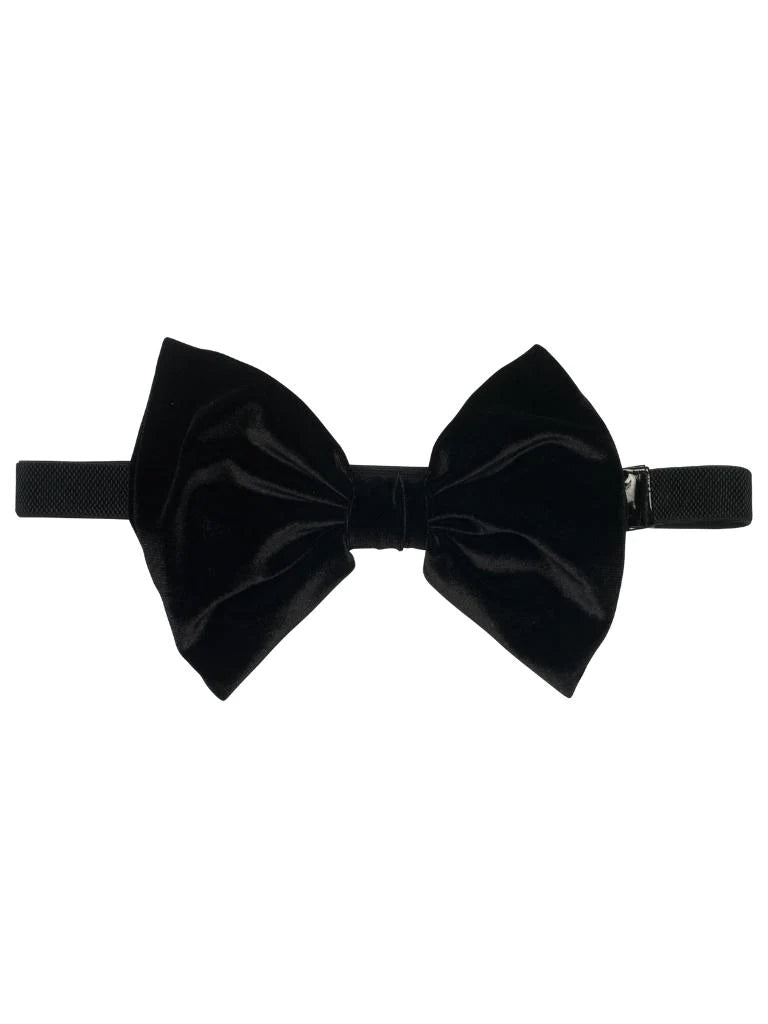 Belt Bow – PINNED BY K